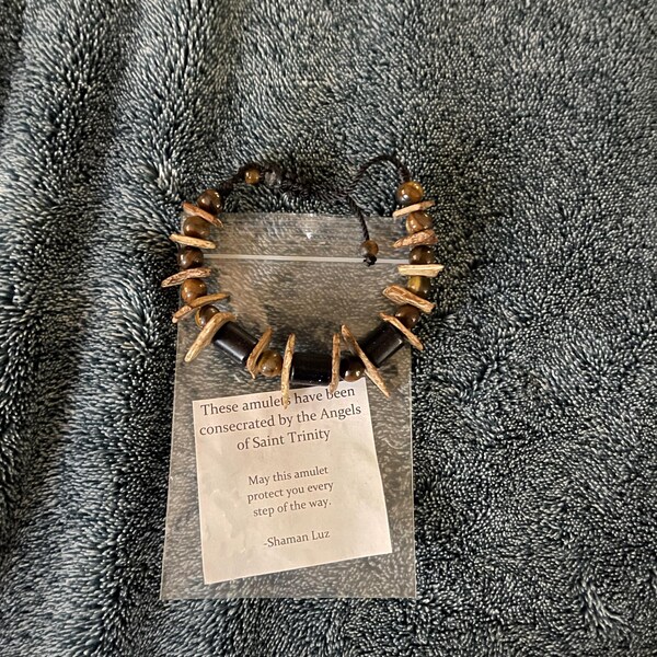 Reversing Curse, 7 Veces Reversible, Reversible , Reverse Hex, Bad Luck ...