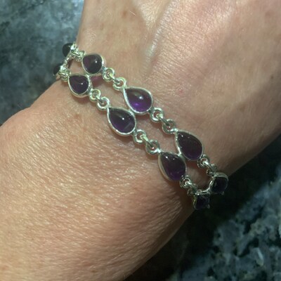 Coral Gemstone Tree of Life With Roots Pendant Jewelry 925 - Etsy