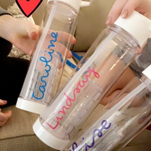 Extender Arm Laser Cut File, Reach Extender, Grabber Tool, Claw ...