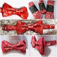 Buy Sewing Curve, Fashion Design Tool, French Curve Ruler, Drafting ...