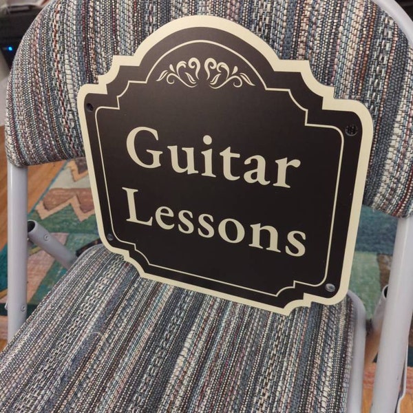 Rocket Ship Photo Booth Frame, Rocket Photo Prop, Rocket Birthday ...