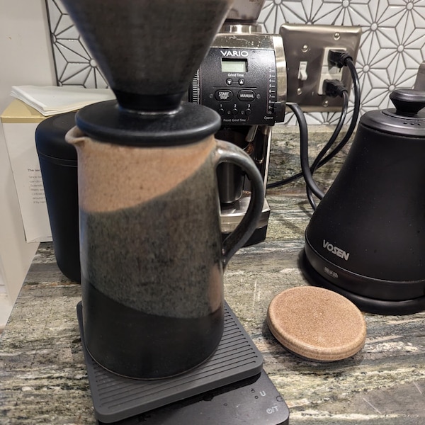 Japanese Matcha Tea Set, Ceremony Starter Kit, Chawan Bowl - Etsy