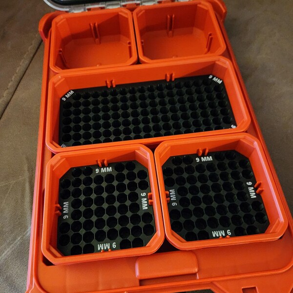 Matco or Klutch Battery Type Battery Carrier. - Etsy