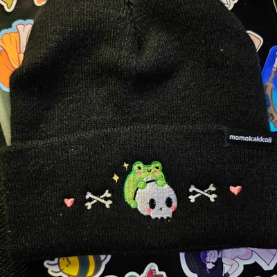 Cute Xoxi the Axolotl Plush Toy Plushie Stuffed Animal Adorable Fluffy ...