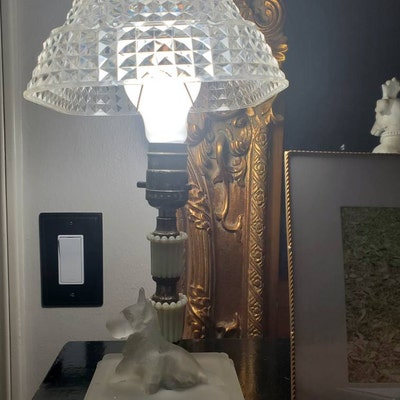 Butterick B5786 Sewing Pattern for Womens Button Front Tunic Shirts W ...