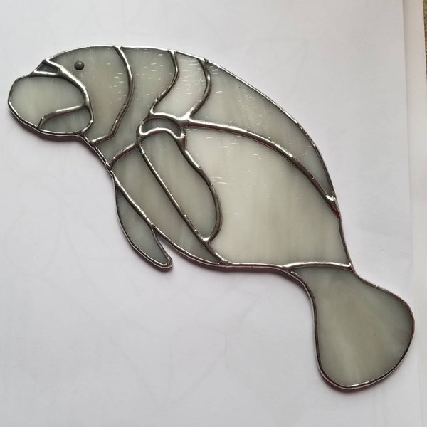 TUTORIAL 3D Orchid Plant full Instructions Stained Glass Pattern PDF ...