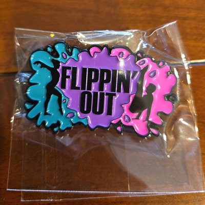 CUSTOM Soft Enamel Pins Personalized Lapel Pins Custom Pin Kawaii ...