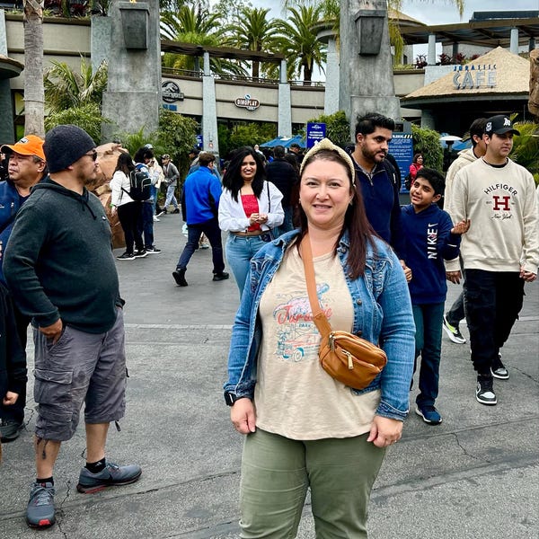 Universal Studios DTF Transfers, Universal Iron on DTF, Universal ...