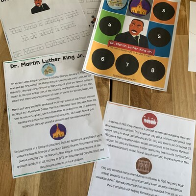 The Preamble for Kids Printable, U.S. Constitution, Preamble Activity ...