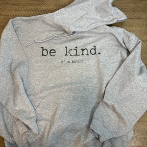 Limited TEMS Unisex T-shirt, Sweatshirt, TEMS Merch, TEMS for Broken ...