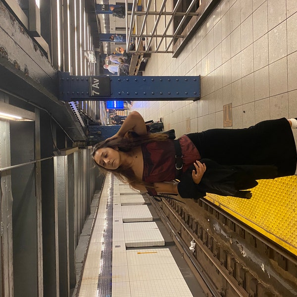 Agatha All Along Joe Locke Sweater Distressed Punk Wiccan Cosplay ...