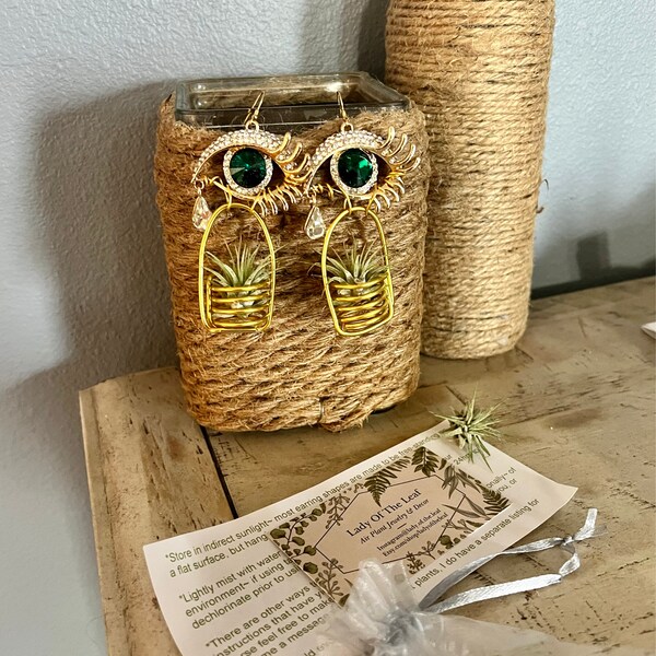 Mini Altar Tins With 20-minute Meditation Candles - Etsy