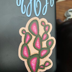 Taylor Swift Themed Matchbox Collection Design Art / in Color - Etsy