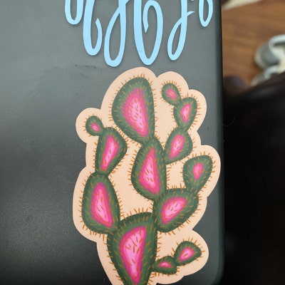 Taylor Swift Themed Matchbox Collection Design Art / in Color - Etsy