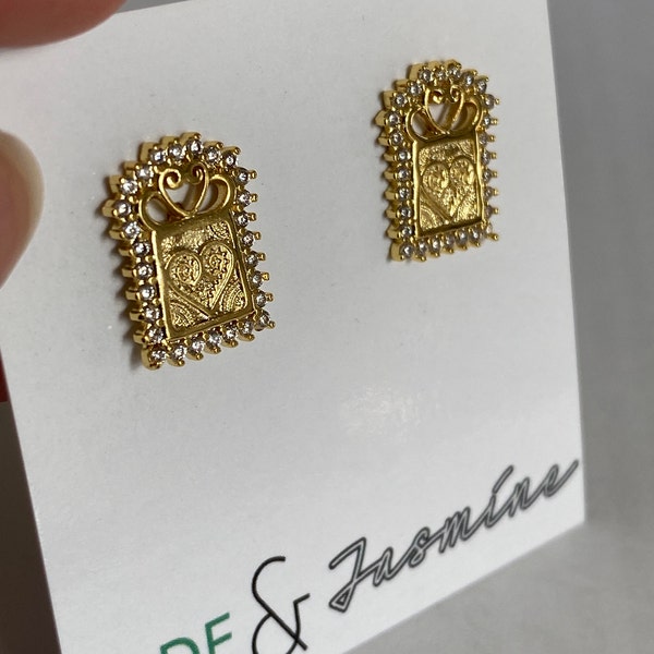 925 Silver Trinity Hmong Phiaj Ring - Etsy