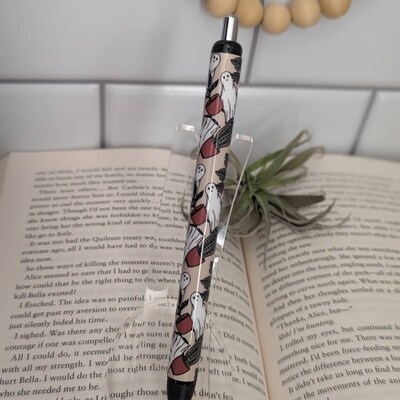 Medical Field, Doctor, Paramedic, Nurse, Hospital JPG File Seamless ...