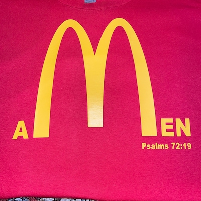 Spirit-sprite Jesus Christ Png Pdf Svg Dxf White File - Etsy