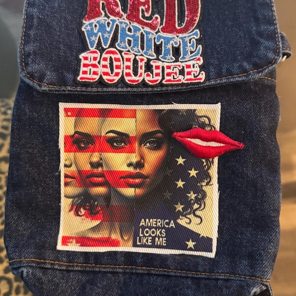 Pink Flame Patch, Pink Patch, Trucker Hat Patches, Preppy Patch, Retro ...