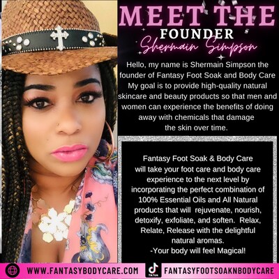 Meet the CEO Flyer, DIY Flyer Template Design, Meet the Owner Flyer ...