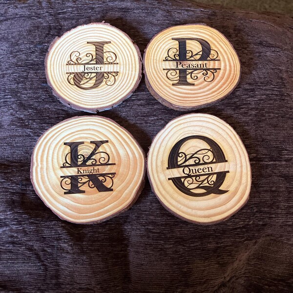 Only Fins Fishing Leather Patch Hat, Flex Fit Hat, Hunting Hats, Hats ...