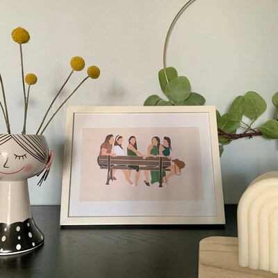 Spanish Classroom Decor,diversity Poster Bundle,equality Set of 4 ...