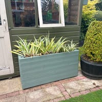 Beautiful Quality Wood Store Small Log Store Log Store With Doors ...