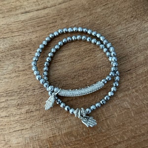 Retro 925 Sterling Silver Ring CK Ring Man Ring Boy Ring - Etsy