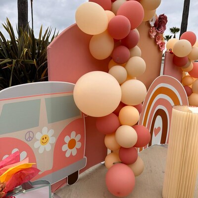 Boy Gold Charro Coroplast Cutout Party Props Decorations Signs - Etsy