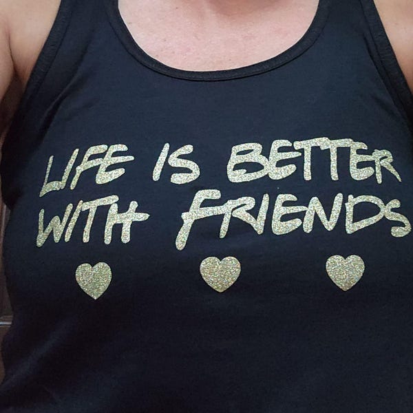 Thackery Binx Fan Club SVG, It's All Just a Bunch of Hocus Pocus, Hocus ...