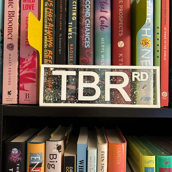 BOO Halloween Door Hanger 18 Inch Sign - Etsy