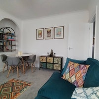 Umar Defeats A Dragon by Daswanth (traditional Persian Miniature Art ...