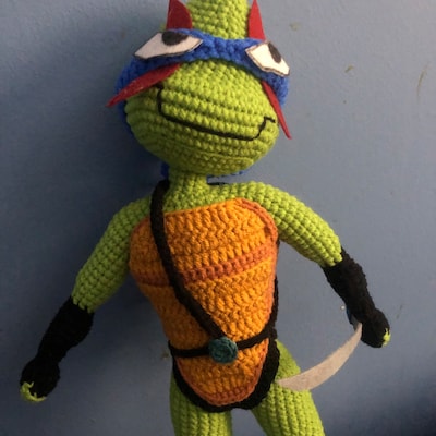 Custom Plush Doll, Drawing Into Plush, Custom Plush Commission, Custom ...