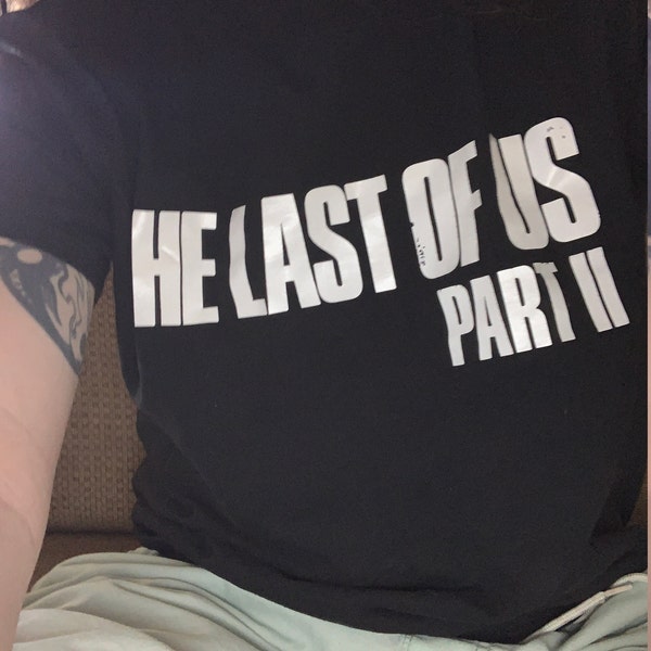Mass Effect Blue Suns Mercenary T-SHIRT - Etsy