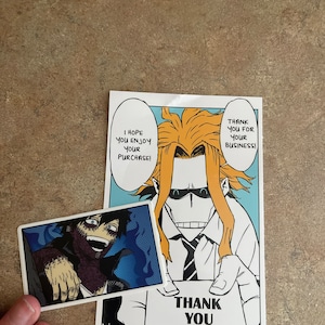 Fatgum Fat Slam Sticker - Etsy