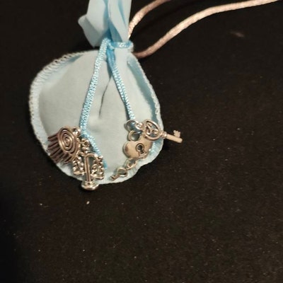 Deluxe Protection Combo Kit 1 Home Warding Protection Ritual Kit Ward ...