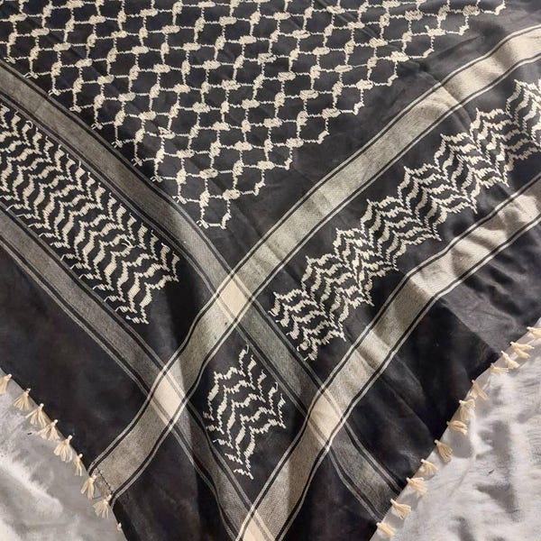 Jameed Arabic Food, Mansaf Traditional Bedouins Old Food Support ...