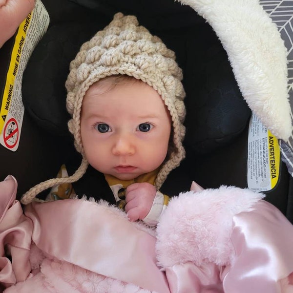 Jack Granny Square Crochet Blanket, Granny Square Blanket, Boy Crochet ...