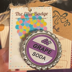 Movie UP Printable Balloon House DIY Craft With Youtube - Etsy