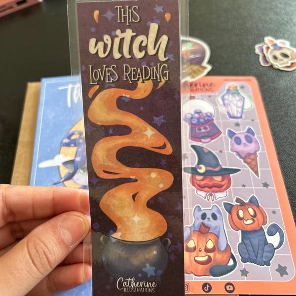 Gaming Memo Pads Notepads Cute Kawaii Notepads Gift Stationary Cute ...