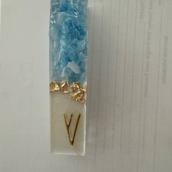 Mezuzah Smashed Wedding Glass, Chuppah Smashed Glass, Modern Mezuzah ...