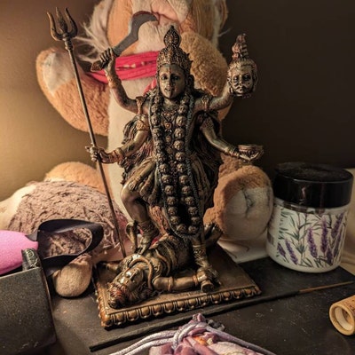 Bone Casting Set with Guide - Etsy