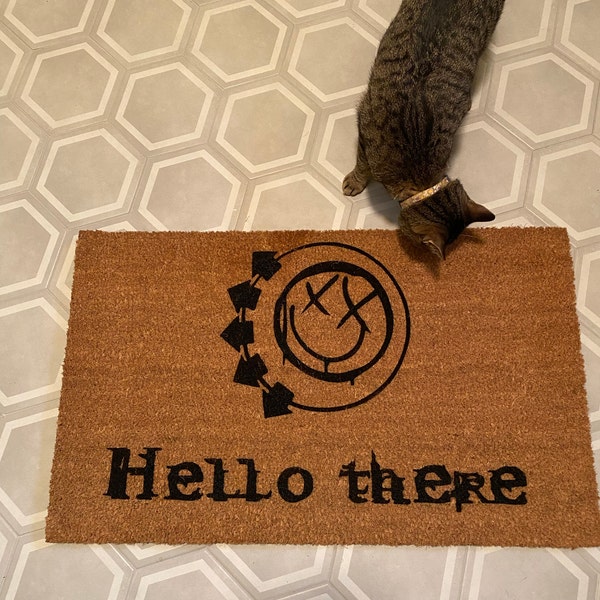 Friends Horror, Horror Movie, Scary Movies, Halloween Decor, Halloween ...