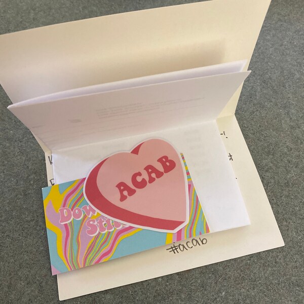 Lopes up Megaphone Finished Embroidery - Grand Canyon University GCU - Etsy