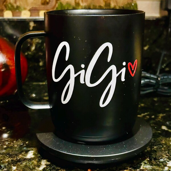 Custom Decal for Yeti Cup/yeti Name Vinyl Decal/ Name Decal for Yeti - Etsy