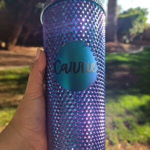 Oracle 651 Adhesive Vinyl DIGITAL Download Color Chart, 100% ...