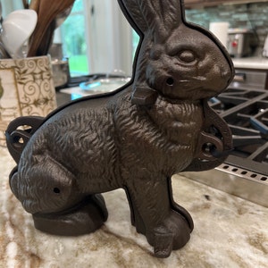 8x10 You Been Farming Long Print Picture Young Future Farmers Home Shop ...