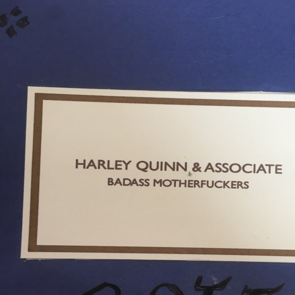 Supergirl CATCO Magazine Fan Art Front Page - Etsy