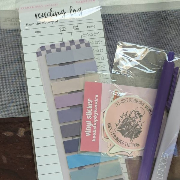 The Mesh Annotation Kit | Annotator | School | Journaling | Teacher ...