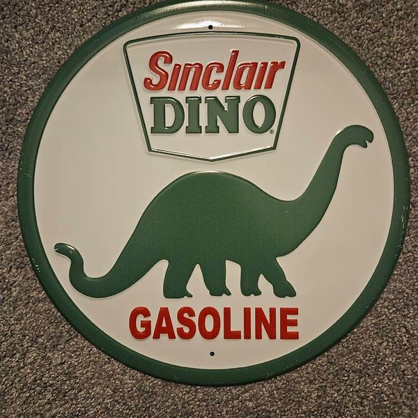 Chevy Flange Sign Metal Garage Signs for Men Chevrolet Signs Gifts for ...