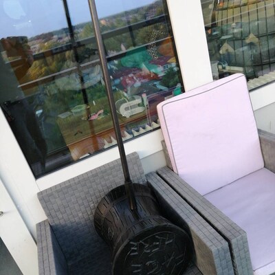 Sortimo Storage DIY Plans for Harbor Freight Organizers - Etsy